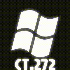 Помогите - ПОСОВЕТУЙТЕ ХОРОШИЙ СТИЛЛЕР | BHF